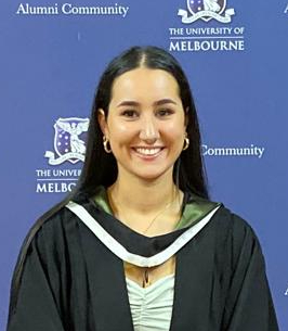 People | Urban Light Lab